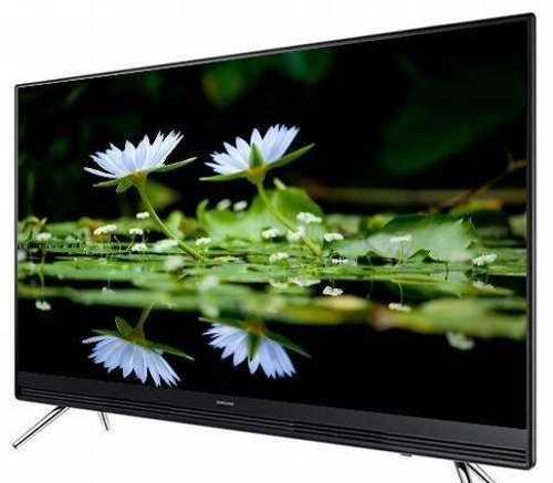 Телевизор Samsung 49" UE49K5100 Full HD