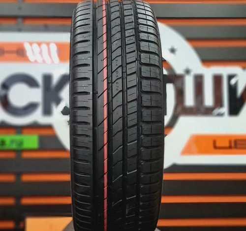 Ikon Tyres Nordman SX3 185/60 R14