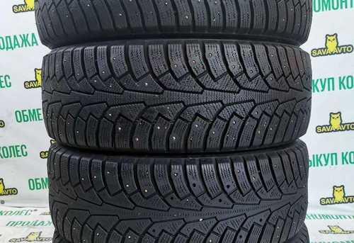 Triangle TR757 225/65 R17