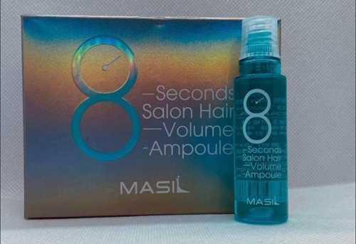 Маска для волос Masil 8 Seconds 20 шт