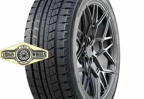 Grenlander Winter GL868 235/60 R18 107H