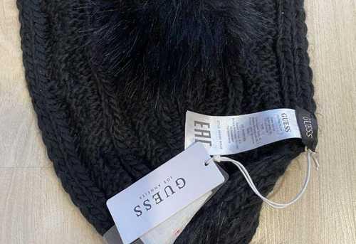 Шарф Guess оригинал новый