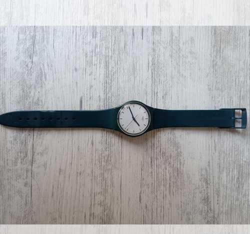 Наручные часы swatch