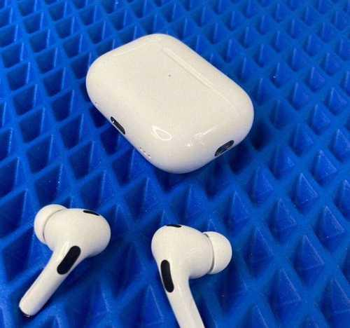 AirPods Pro 2 Limited с Шумоподавлением