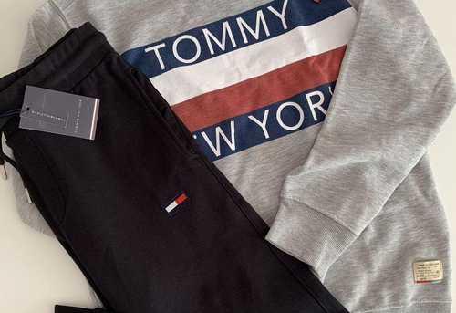 Tommy Hilfiger Турция