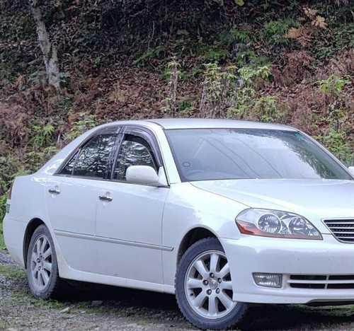 Диски ориг. toyota R16