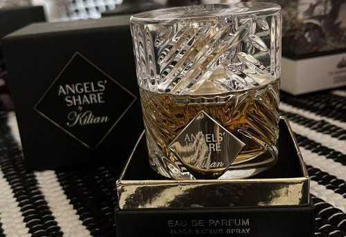 Kilian Angel's share 50ml