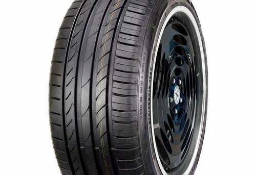 Tracmax X-Privilo TX3 255/45 R20 105Y