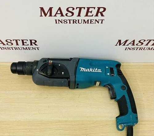 Перфоратор Makita HR 2470 Арт. П70