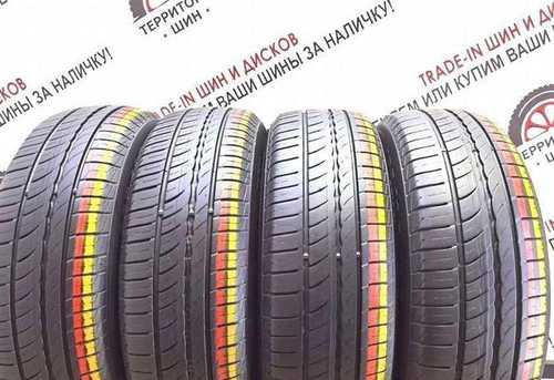 Maxxis Premitra Ice 5 SUV / SP5 225/50 R17 94W