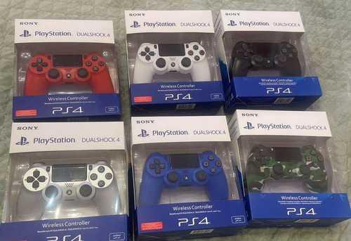 Sony playstation 4 PS4 -2v,Xbox 360