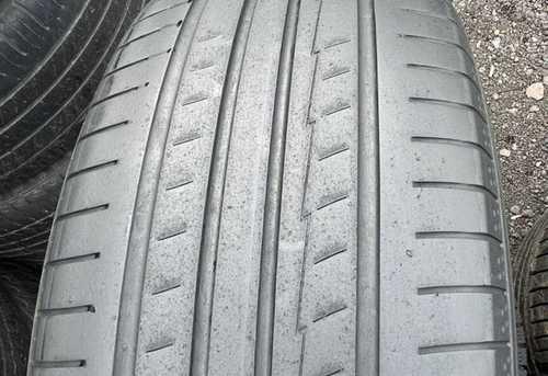 Yokohama BluEarth AE50 215/65 R16 98H