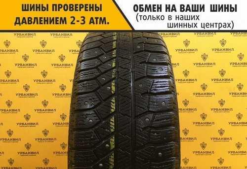 Continental ContiWinterViking 2 205/60 R16 99T
