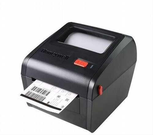 Продам термопринтер этикеток Honeywell PC42d