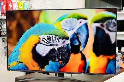 LG NanoCell 49nano816na/UHD 4K/Smart/Гарантия