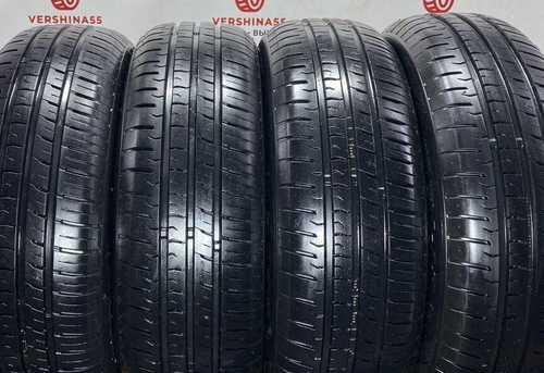 Arivo Premio ARZero 175/65 R14