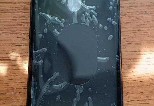 Чехол на Смартфон Xiaomi Redmi 9