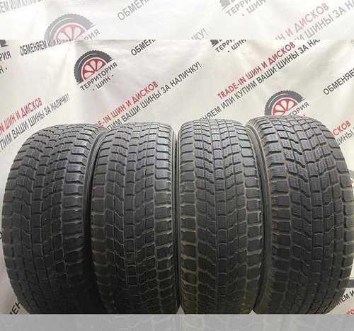 Yokohama Ice Guard IG30 235/65 R17 99L