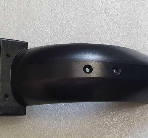 Заднее крыло iconBIT Kick Scooter Delta