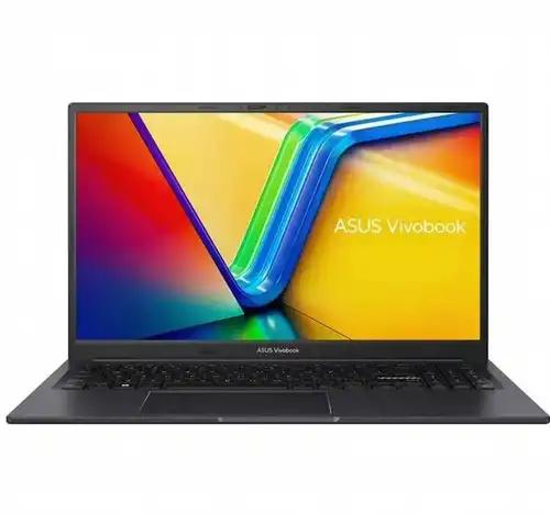 Asus Vivobook 15X Oled Ryzen 5 7530U/16/512 Новый