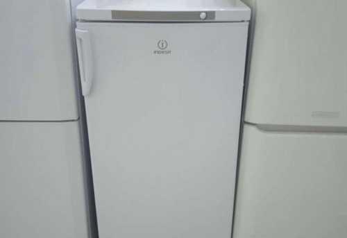 Холодильник indesit 125см с гарантией