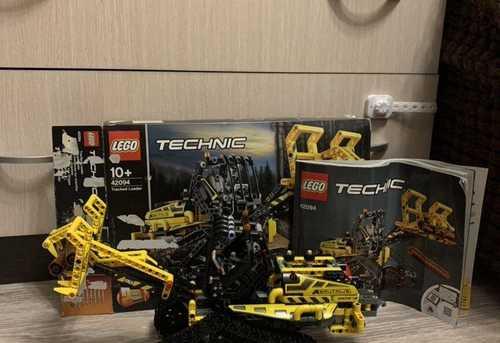 Lego Technic 42094