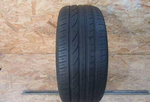 LingLong Green-Max 245/45 R19