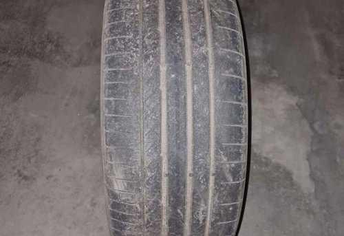 Continental ContiSportContact 5 255/55 R18 W