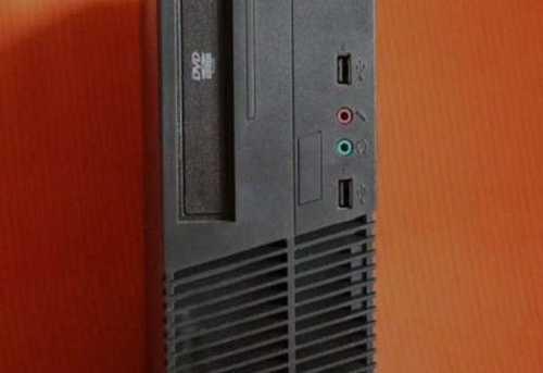 Системный блок Lenovo M79-A10