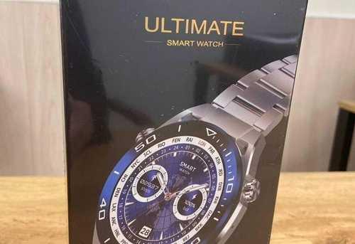 Смарт-часы Smart Watch SK4