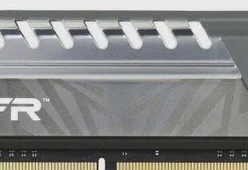Patriot Viper Elite 2х4 гб DDR4