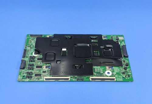 Main-board телевизора Samsung QE55Q7FNA