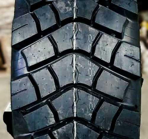 Sportrak SP359, 425/85 R138