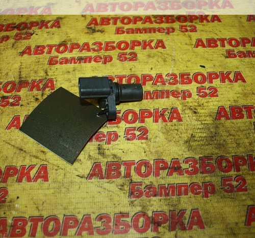 Датчик положения распредвала Mitsubishi Lancer