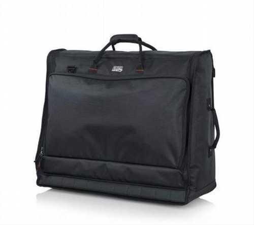 Кейс для микшера gator G-mixerbag-2621