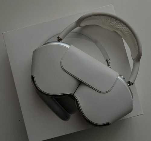 Apple Airpords Max оригинал