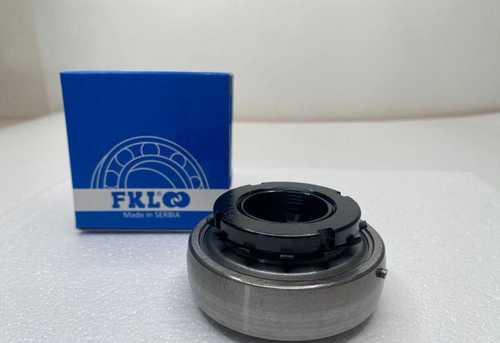Подшипник FKL 30x72x20/35мм