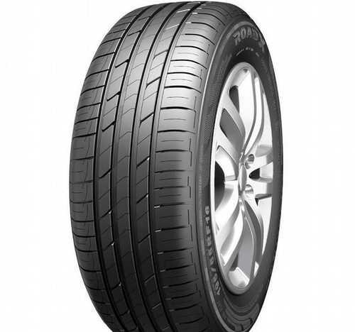 RoadX RXMotion H12 215/55 R18 99V