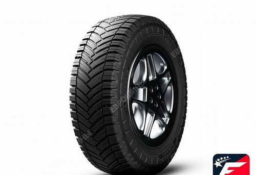 Michelin Agilis CrossClimate 215/75 R16 R