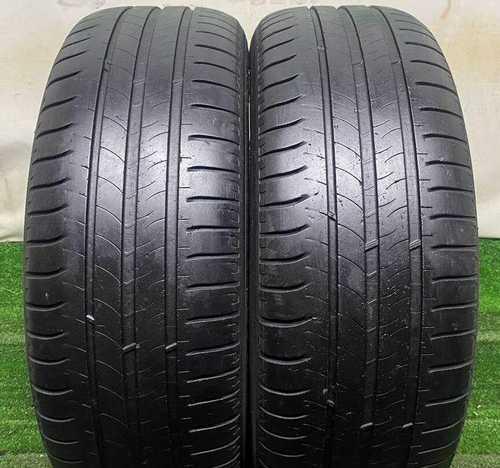 Michelin Energy Saver 215/55 R16