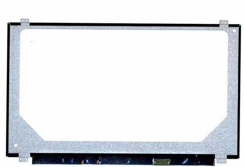 Матрица для ноутбука Asus X540SC 1366x768 (HD) 30p