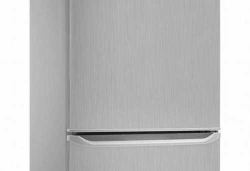 Холодильник Pozis RK-149 Серебристый металлопласт