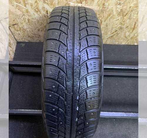 Matador MP 30 Sibir Ice 2 175/70 R14 88T