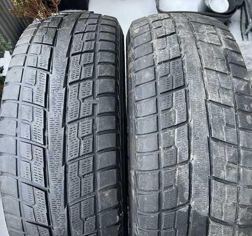 Yokohama Geolandar I/T-S G073 235/65 R18 106Q