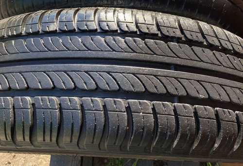 Amtel Planet DC 185/70 R14
