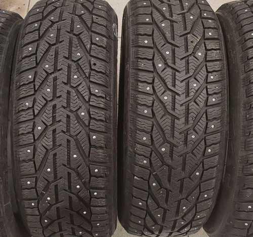 Kormoran Stud 2 205/55 R16 94T