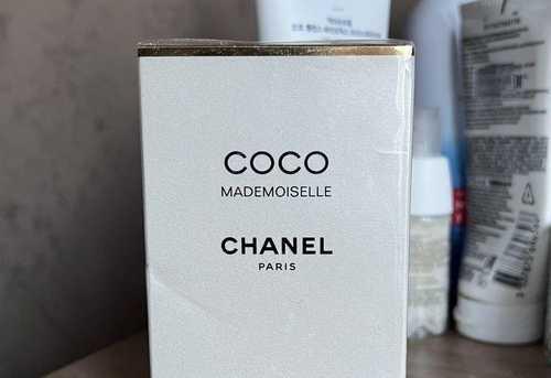 Chanel coco mademoiselle EDP 50ml