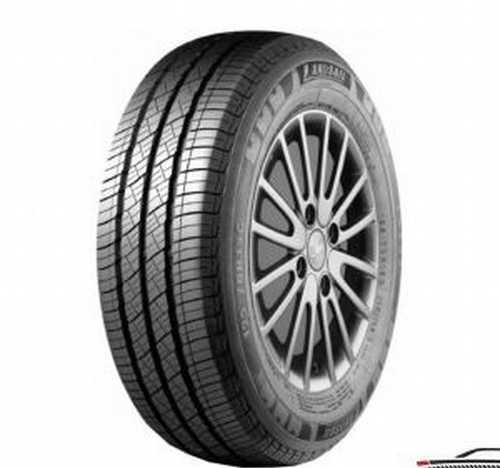Landsail LSV88  215/75 R16 R