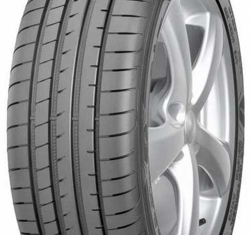 Goodyear Eagle F1 Asymmetric 3 235/45 R18 94W