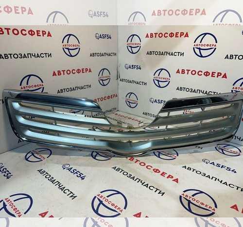 Решетка радиатора Toyota Avensis AZT251 1AZ-FSE